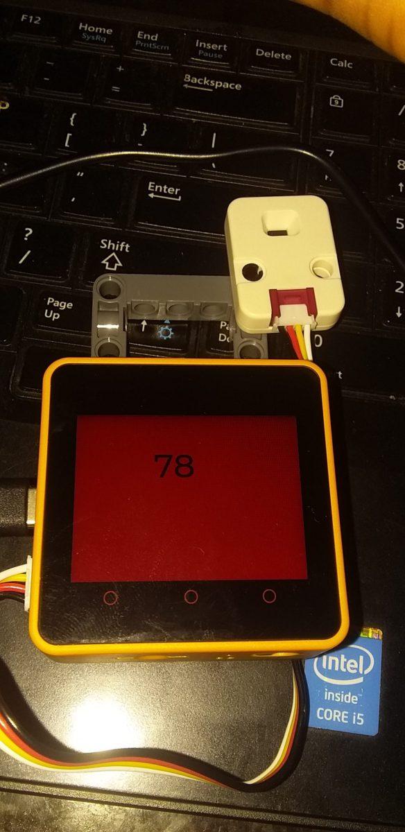 Tof features | QuantumCrayon EduPortal